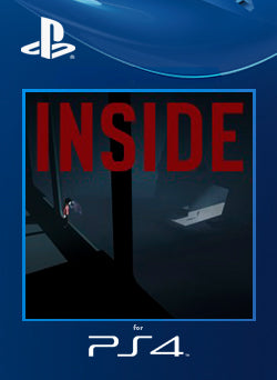 Inside Ps4